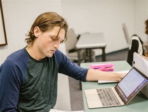 Image result for Codefinity Book