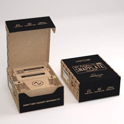 Image result for Retail Packaging Design