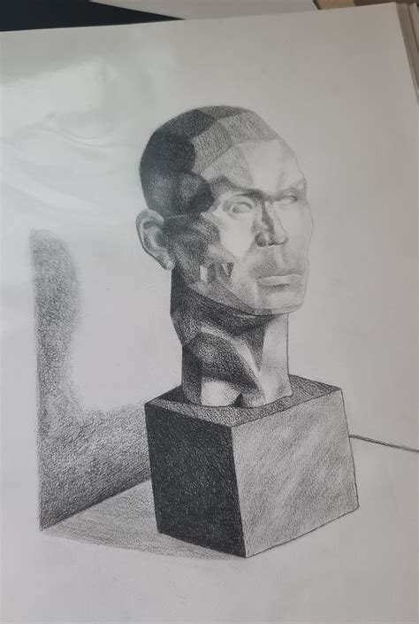 Image result for How to Draw Baldi's Basics