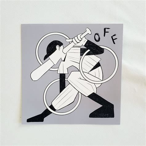 Image result for Off RPG Maker