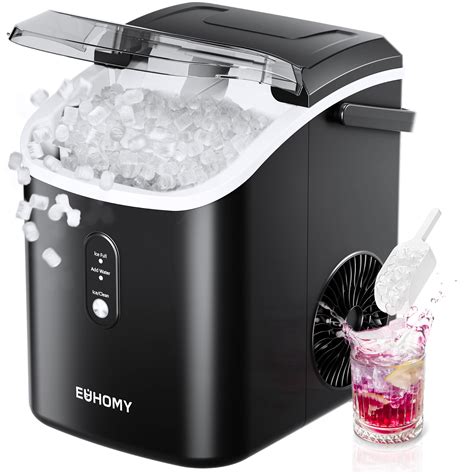 Image result for Countertop Nugget Ice Machine