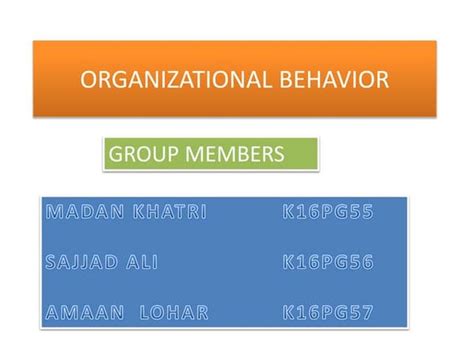 Image result for Group Work Behavior