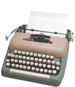 Beige CMYK color hex code is #D9BB9B