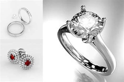 Image result for Matrix Gold Jewelry Examples