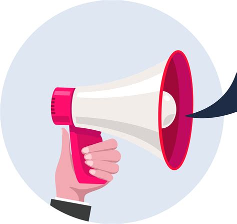 Image result for GST Calculation SG