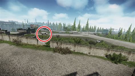 Image result for Customs Extraction Map