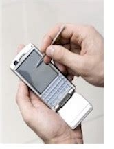 Image result for Automatic Voice Call