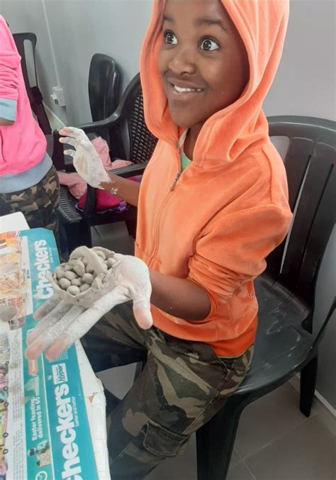 Image result for Peer Support Community Partners