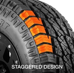 Image result for Pro Comp at Tires