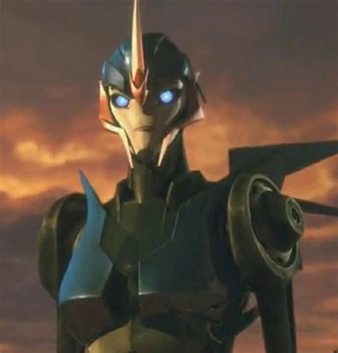 Image result for Transformers Female Humans