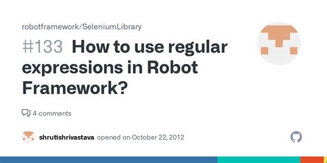 Image result for String Robot Framework