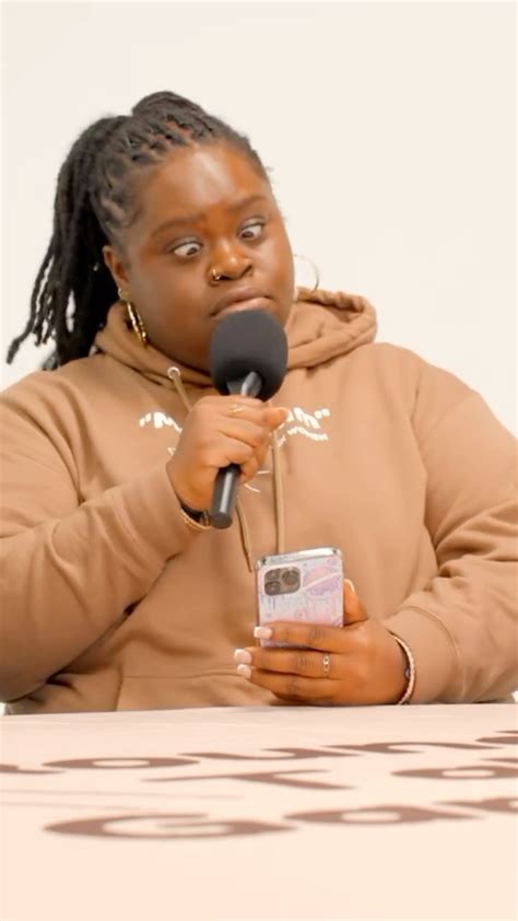 Image result for Whitney Code Tryon