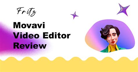 Image result for Movavi How to Add Video Files to Library