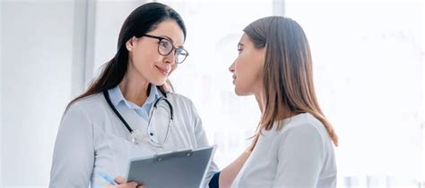 Image result for Sciatica Calm Machine