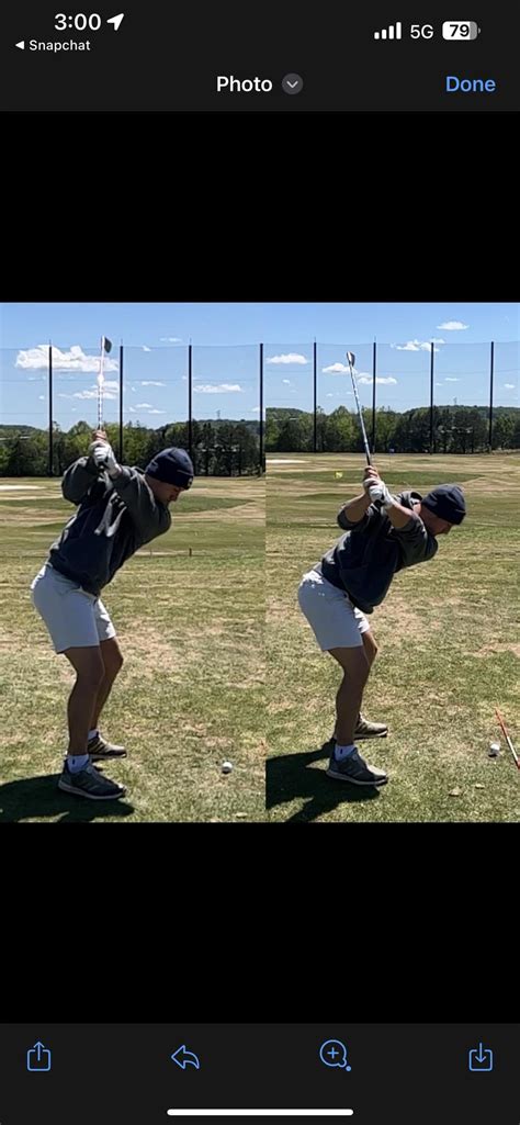 Image result for First Golf Lesson