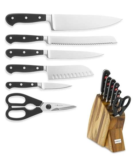 Image result for Ina Garten Kitchen Tools