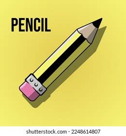 Image result for Learning to Write Numbers Workbook