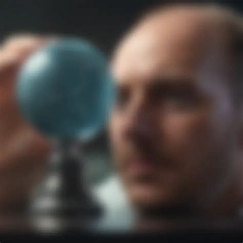 Image result for Science Word Definitions