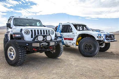 Image result for Pro Comp Beadlocks