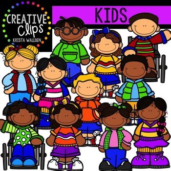 Image result for Creative Clips Printables