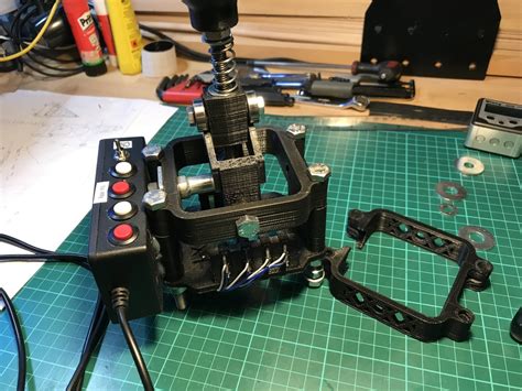 Image result for H-shifter Printable Pattern