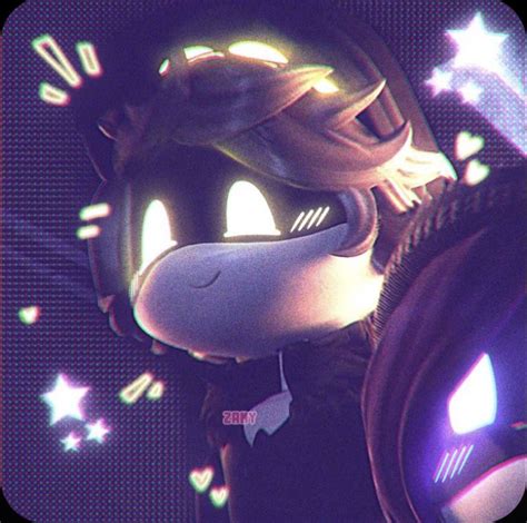 Image result for Scamming Matching Pfps