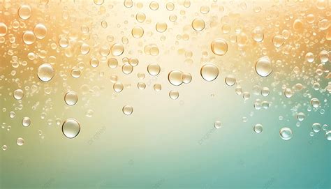 Image result for Fizz Imagine Color