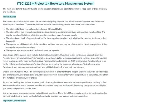 Image result for Code Reader Said No Activity