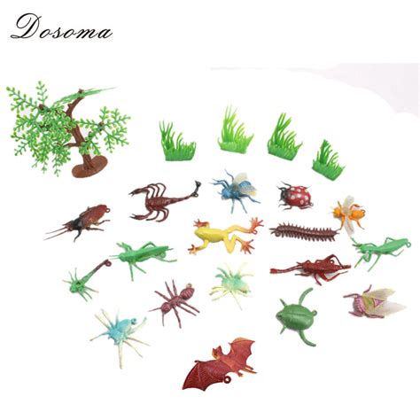 Image result for Insect Identification Book