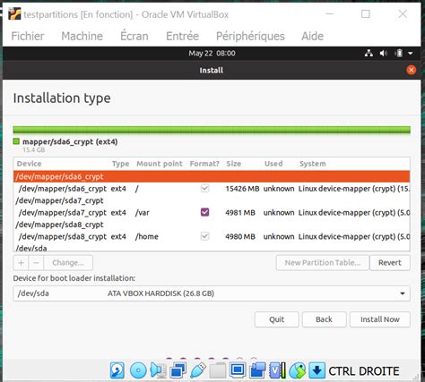 Image result for LVM Ubuntu