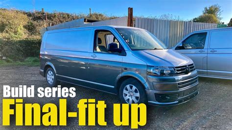 Image result for T5 Block Mod