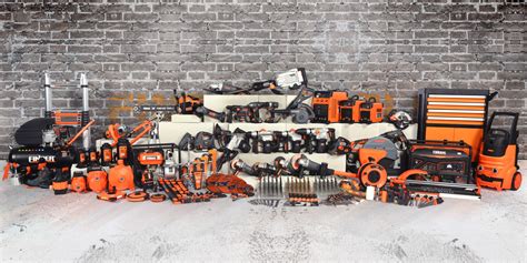 Image result for Hardware Power Tools Machine
