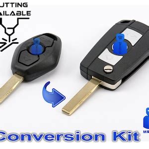 Image result for How to Code New BMW Key E36