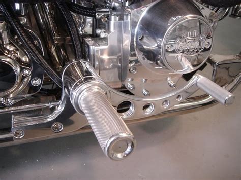 Image result for Motercycle Mid Controls