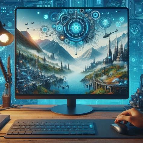 Image result for Virtual Tour Guide