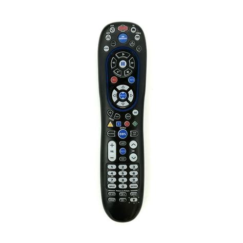 Image result for Cox Remote Control Large
