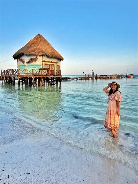 Image result for Box Card ATM