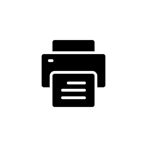 Image result for Printer App Icon