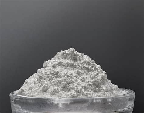 Image result for Polymer Semiconductor Powder