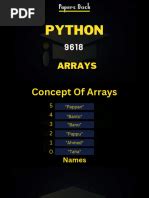 Image result for 7 29 How Many Names CodeHS