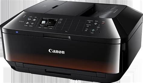 Image result for Canon Printer MX922 Error Code B200