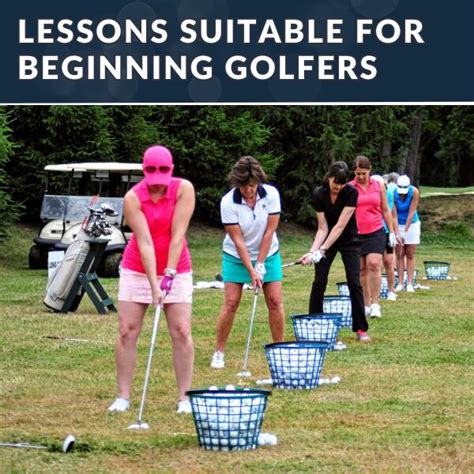 Image result for Ladies Golf Lessons