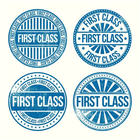 Image result for First Class Stamp Clip Art