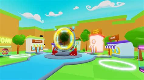 Image result for Tapping Simulator Covers