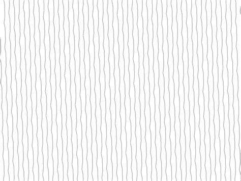 Image result for Compacted Fill Revit Pattern