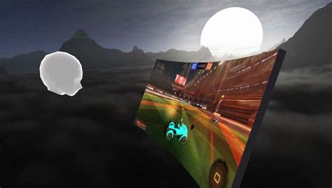 Image result for Split Screen VR