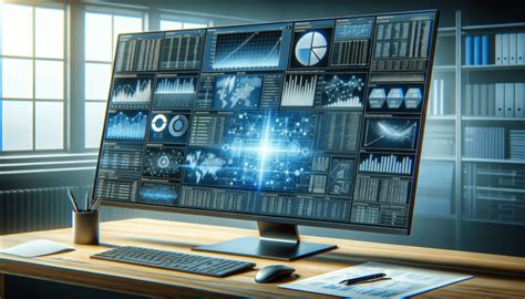 Image result for Switch Function Excel