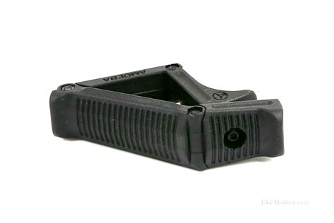 Image result for M Lock Hand Grip