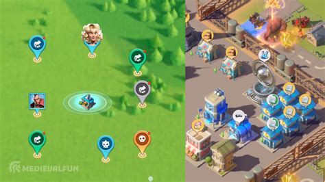 Image result for Survival Game Tips