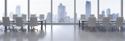 Image result for Wireless Conference Room